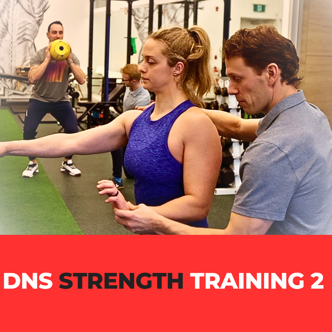 Collections – DrMichaelMaxwell.com